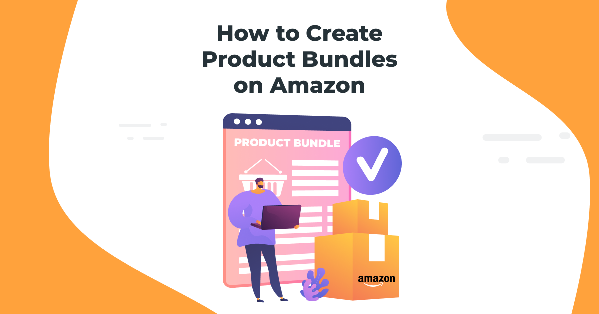 Amazon Product Bundling: The Best Bundle Ideas