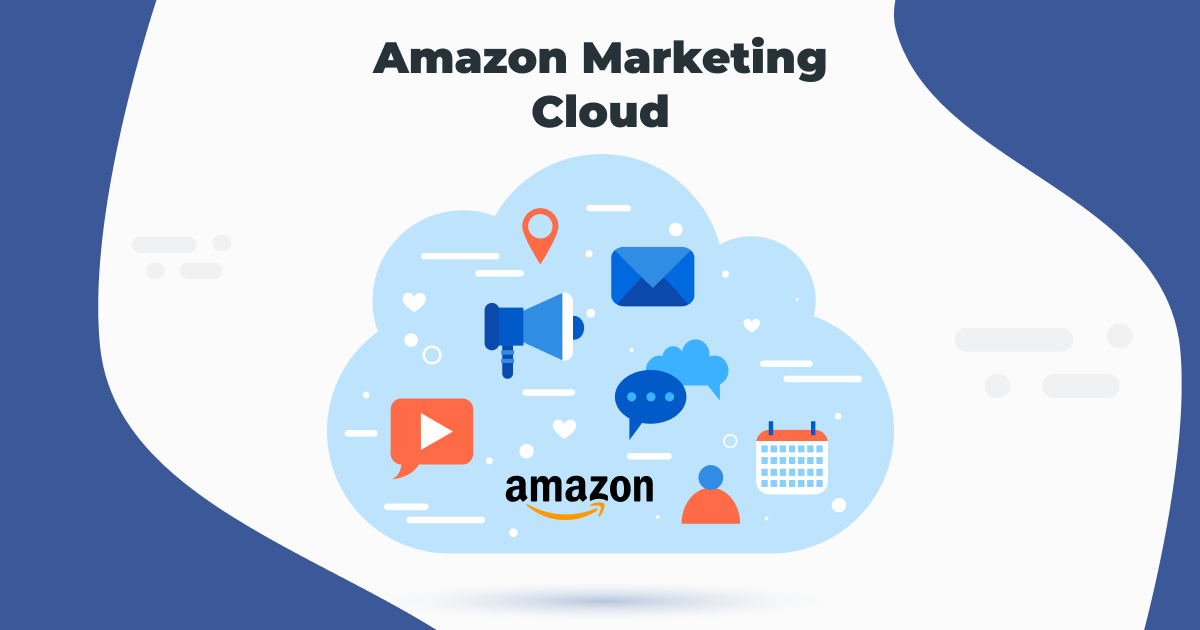 What is Amazon Marketing Cloud and How Do You Use It?