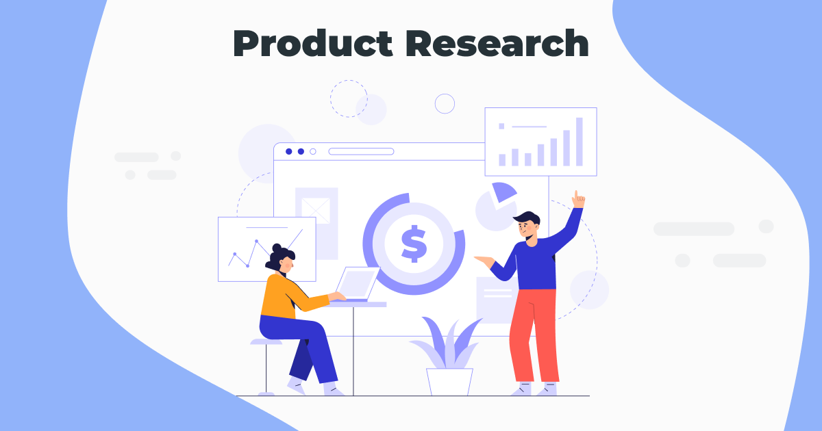 Product Research 2025: Tools and Methods for Sellers